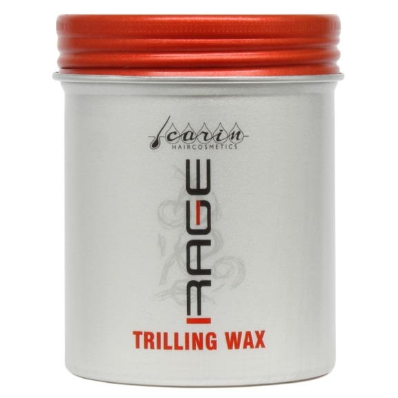 RAGE – Trilling Wax – EXPRESSIO