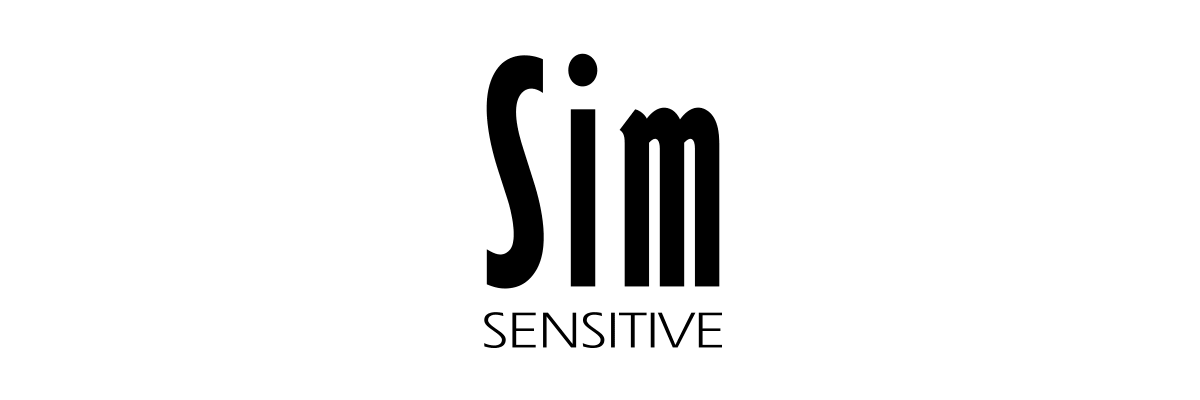 sim-logo – EXPRESSIO