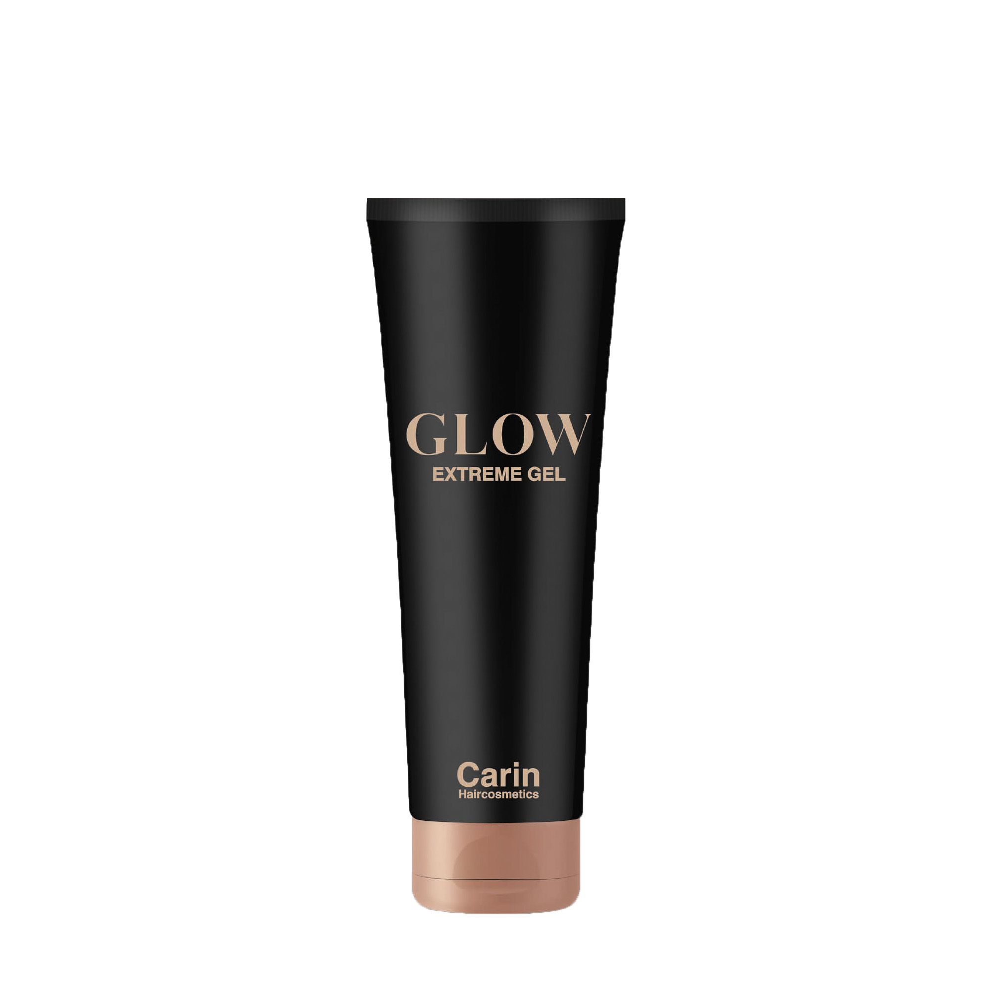 GLOW – Extreme Gel – EXPRESSIO